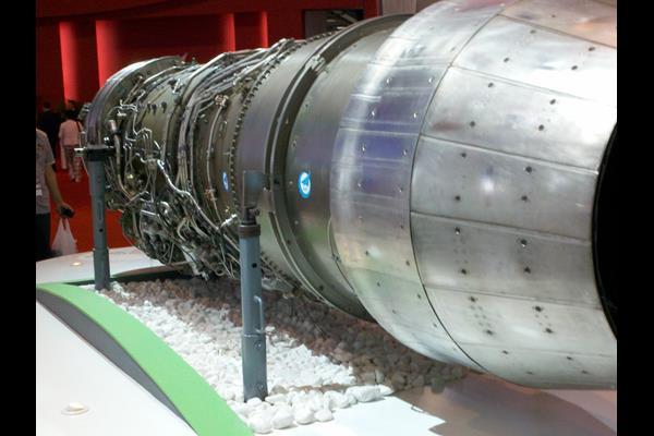 China’s J-10 comes of age with indigenous engine | In depth | Flight Global